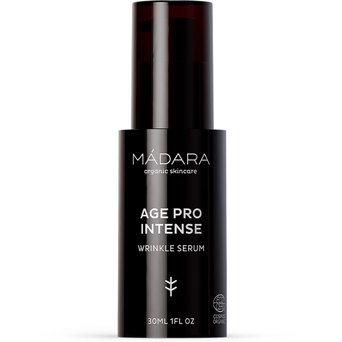 MADARA AGE PRO Intense Wrinkle Serum | MyPure – mypure.co.uk