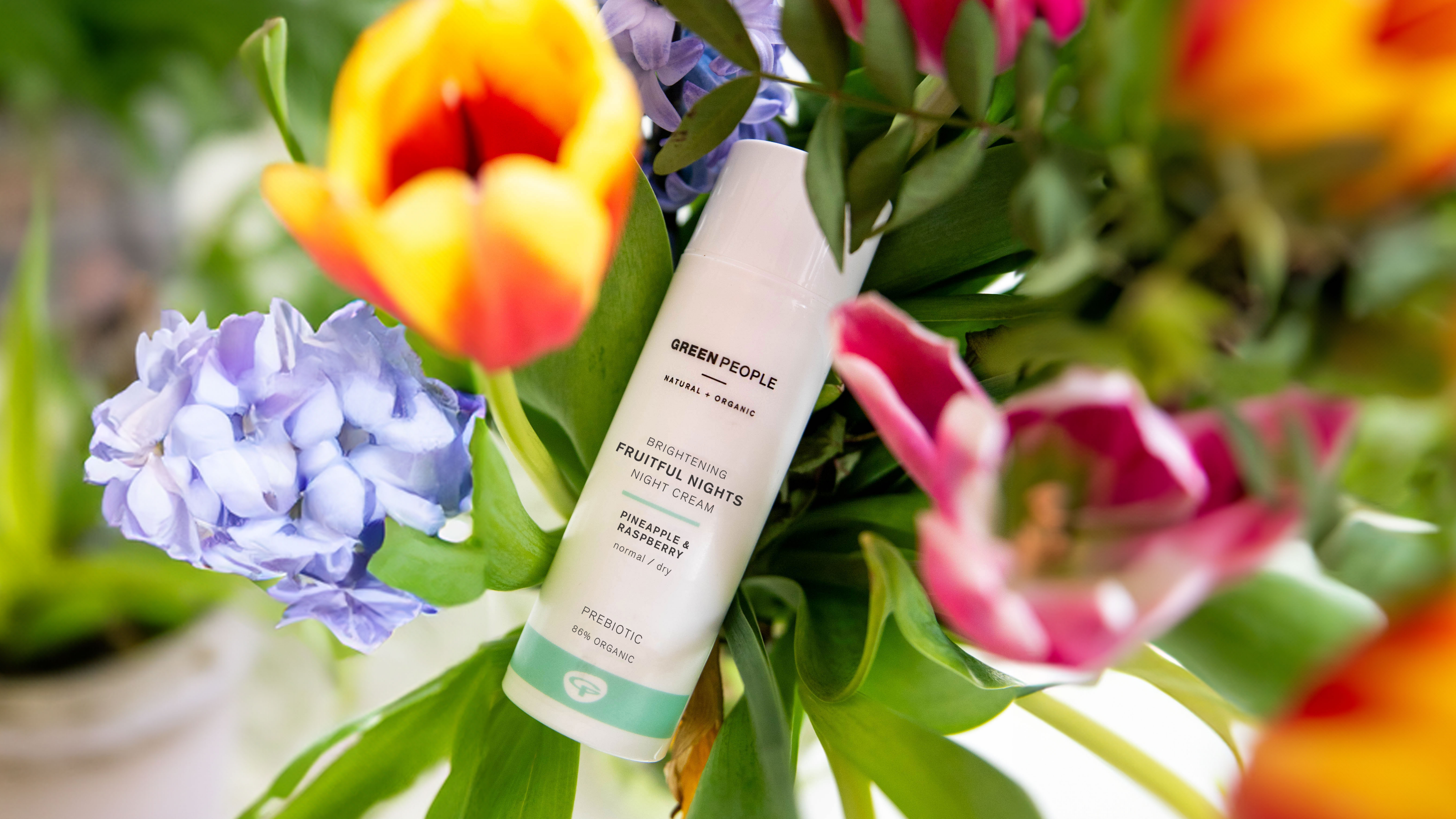 Green People Beauty | Award-Winning Organic Skincare – mypure.co.uk