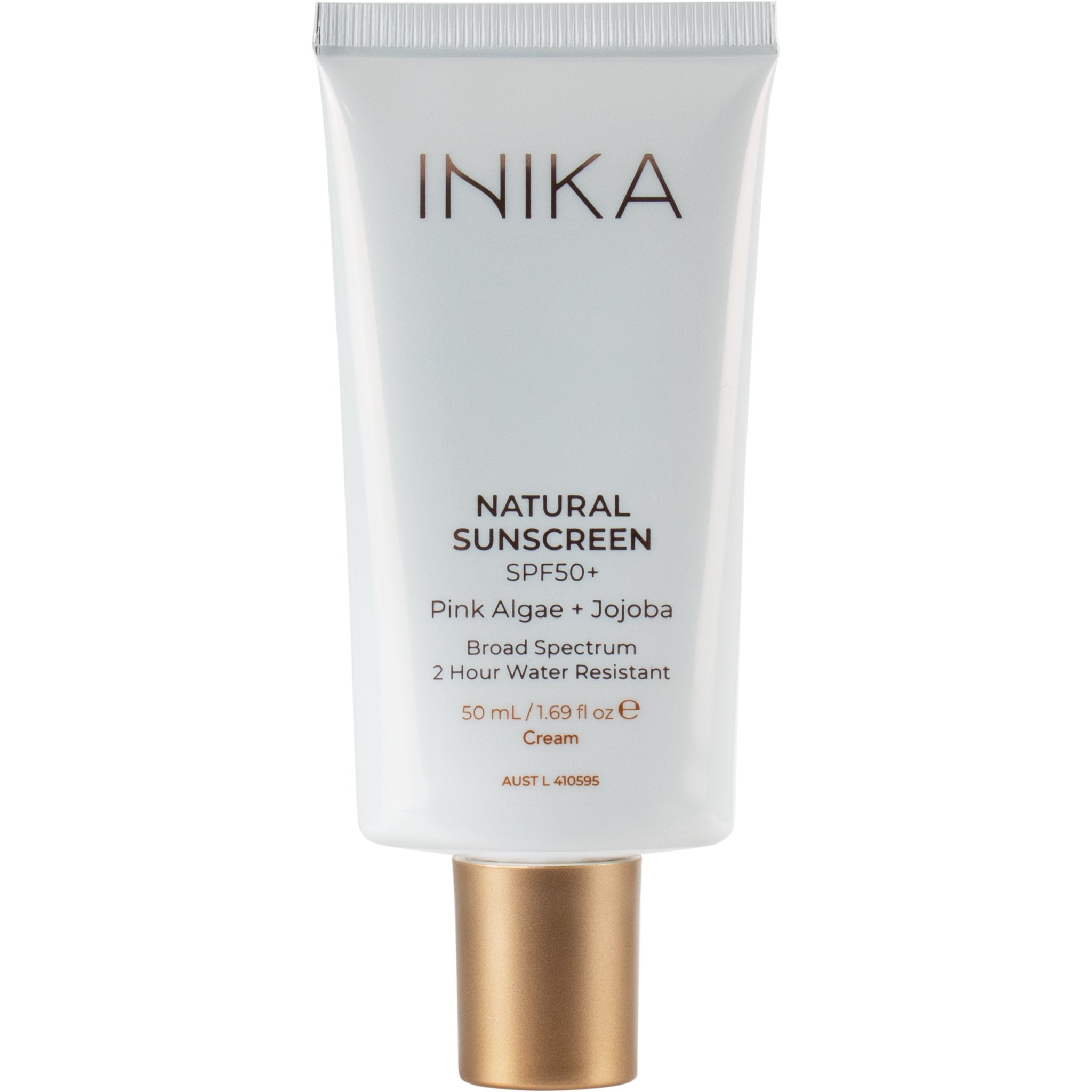 Buy sunscreen store