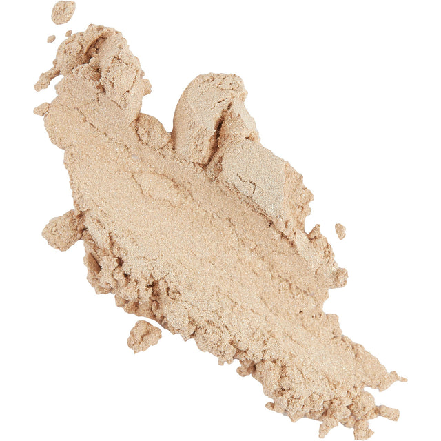 Bella Pierre Shimmer Powders | MyPure – mypure.co.uk