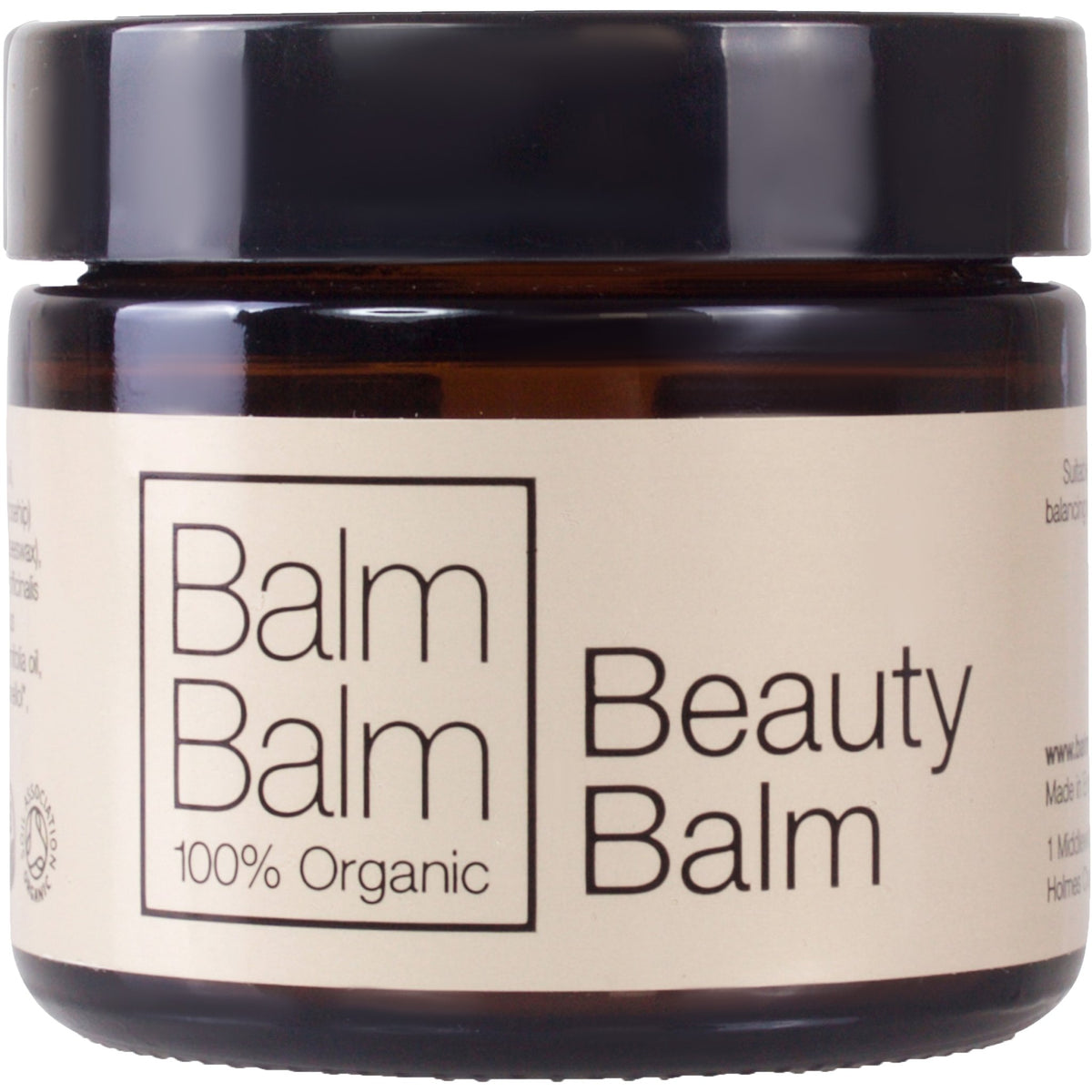 Balm Balm – mypure.co.uk