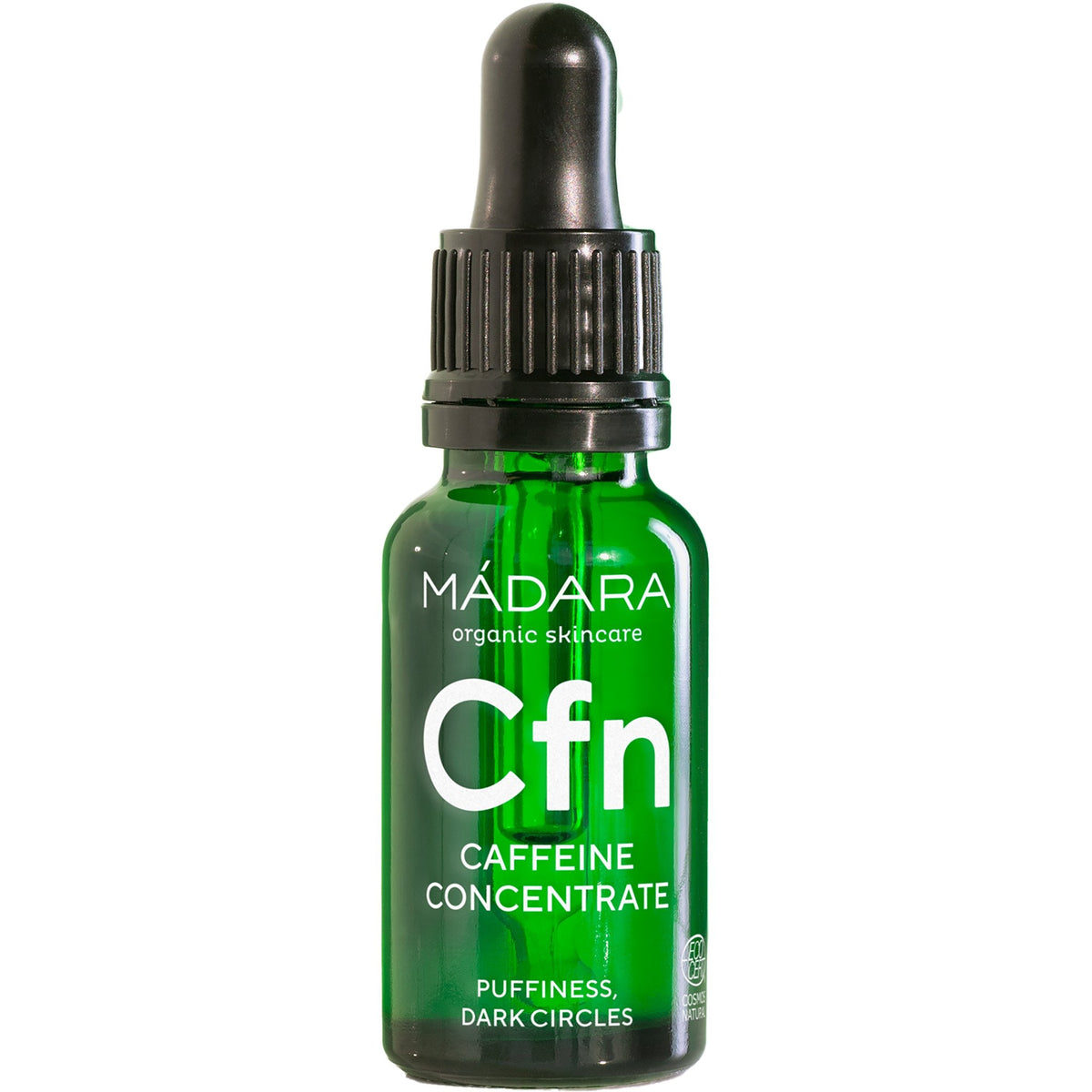 Caffeine Concentrate – mypure.co.uk