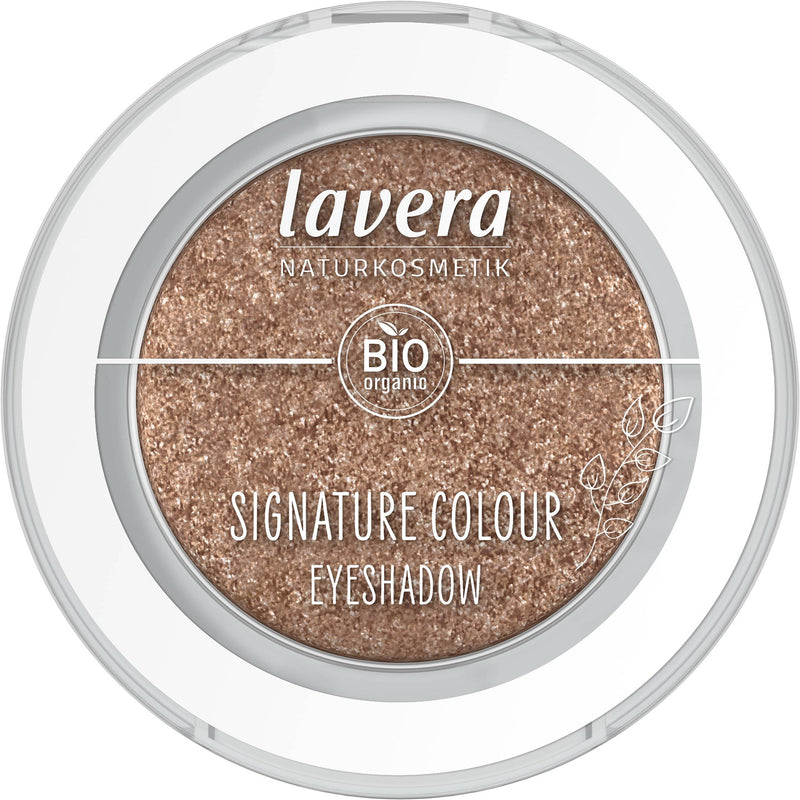 Buy Lavera Beautiful Mineral Eyeshadow | MyPure – mypure.co.uk