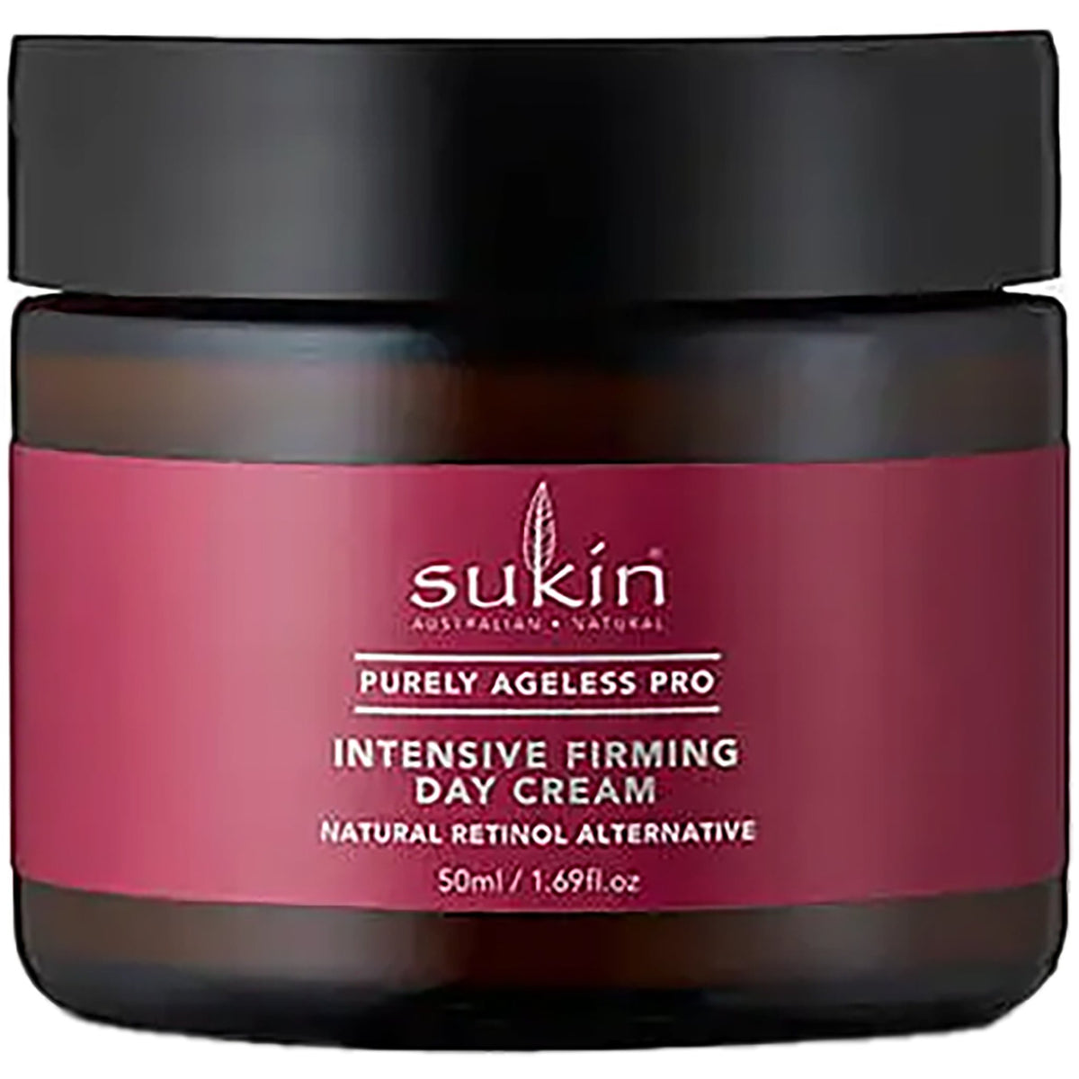 Buy Sukin Purely Ageless Pro Intensive Friming Day Cream | MyPure ...